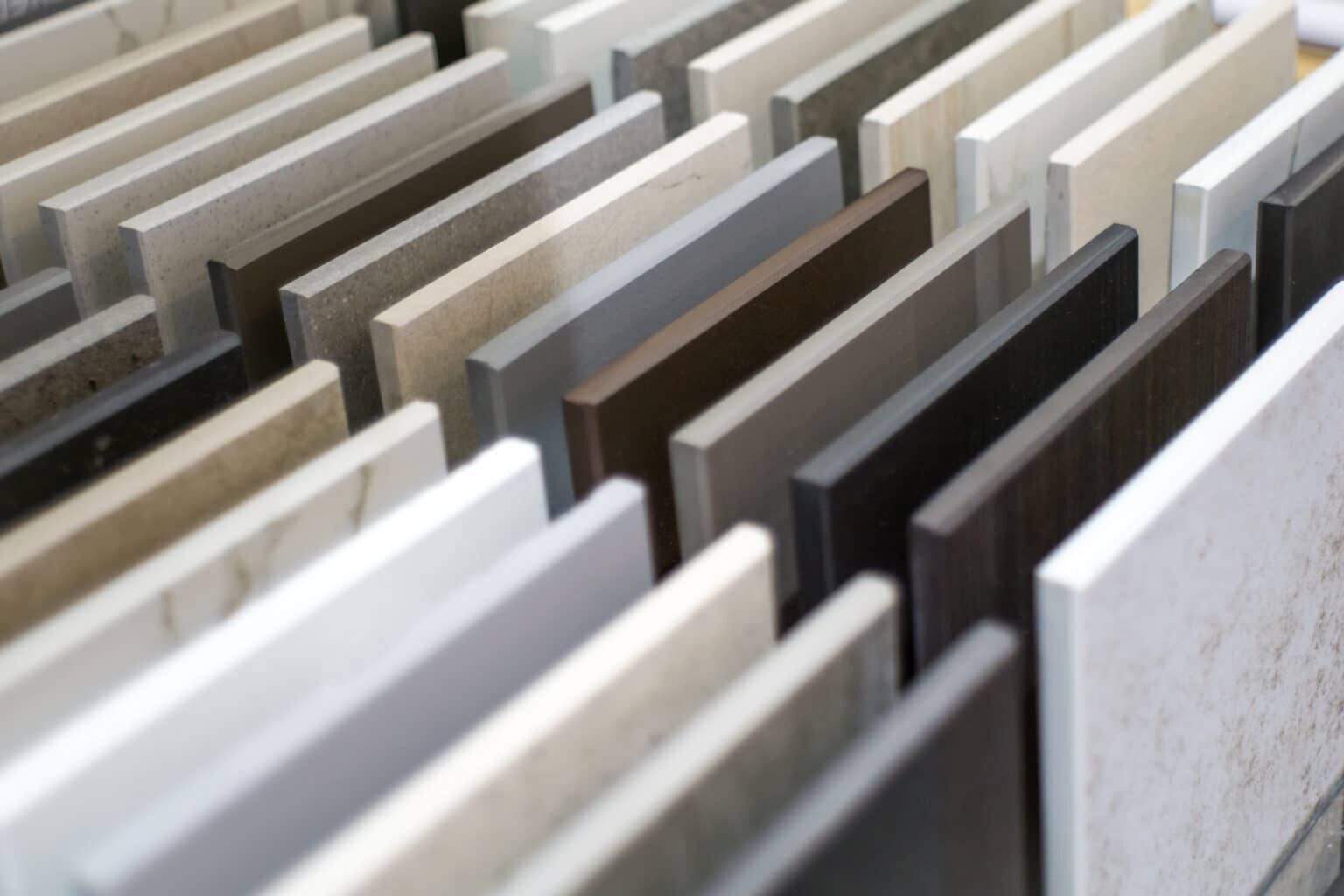 Remnant Countertops Explained [& 7 Places To Find Them]