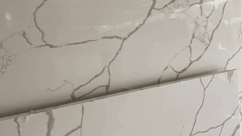 Remnant Countertops Explained [& 7 Places To Find Them]